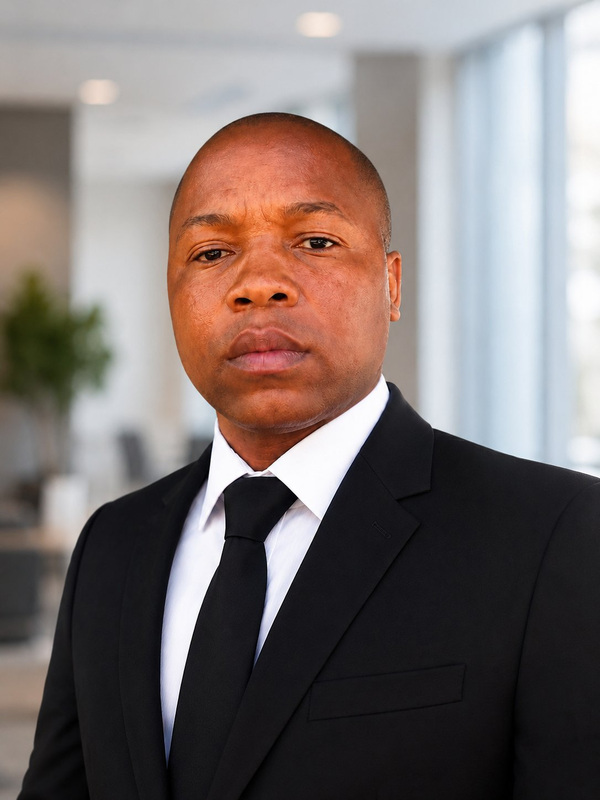 Phambane Attorneys