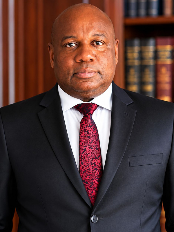 Phambane Attorneys
